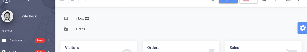 Divider – Reactify